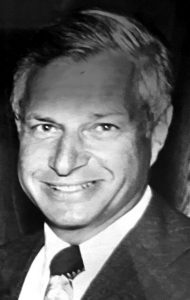 Obituaries | News, Sports, Jobs - Marietta Times